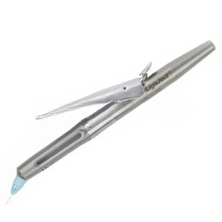 Ligaject Anestezi Cihazı - Dental Toptan